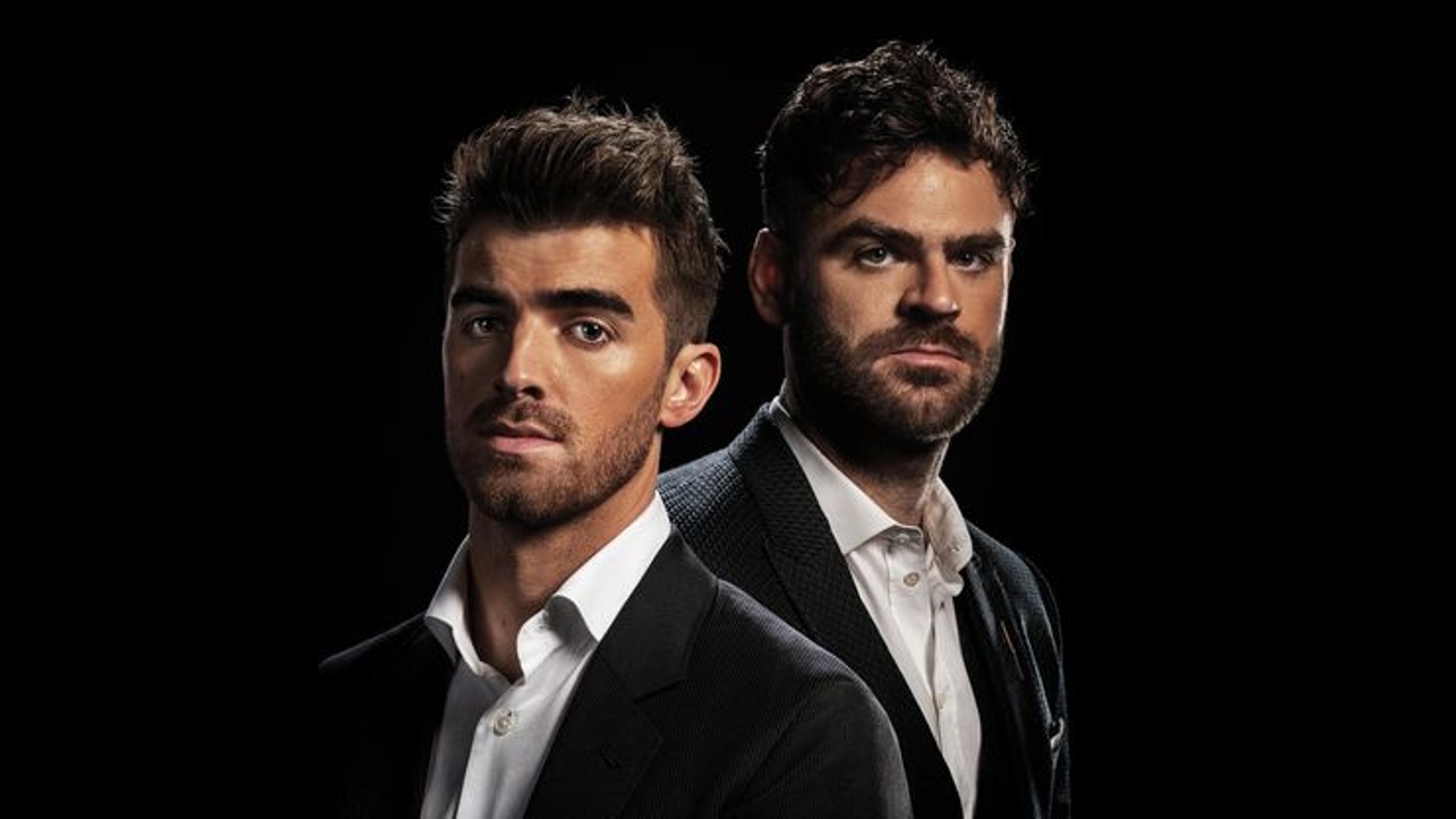 "HIGH" OFFICIAL VIDEO BY THE CHAINSMOKERS - REVIEW