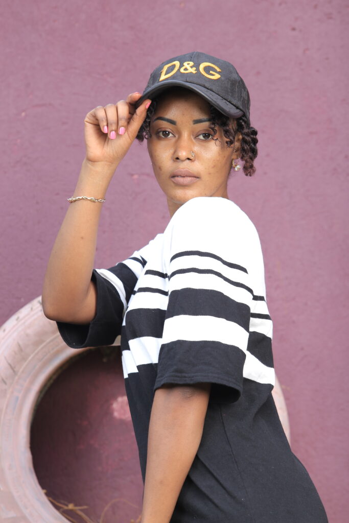 Eiffel Models Ug | Uganda's Fast-Growing Modelling Agency