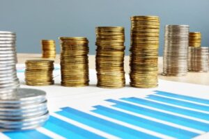 20 Ways To Solicit Finance For Your Business