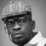 20 Most Famous Ugandan Musicians In 2025