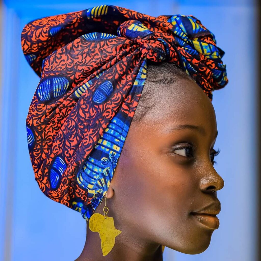 Mugasa Myra | Unravelling The Dazzling Ugandan Kid Model