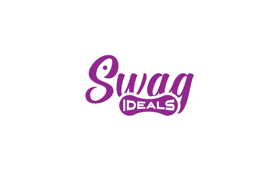 Swag Ideals Celebrates CEO Ajiswag Birthday In Style