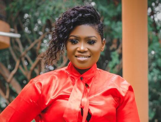 Asha Blessing: Uganda's Sturdy Rising Star Since 2020