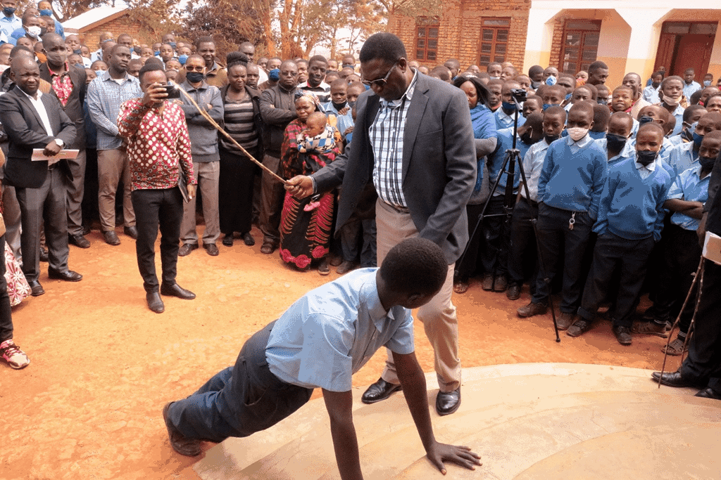 tanzania-ordered-to-end-corporal-punishment-sentences