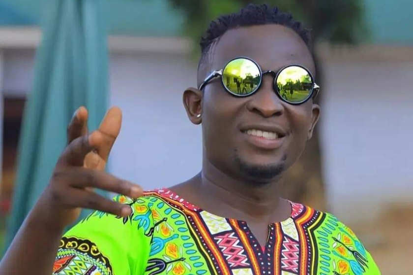 Baby Deo Star Dies in a Nasty Accident