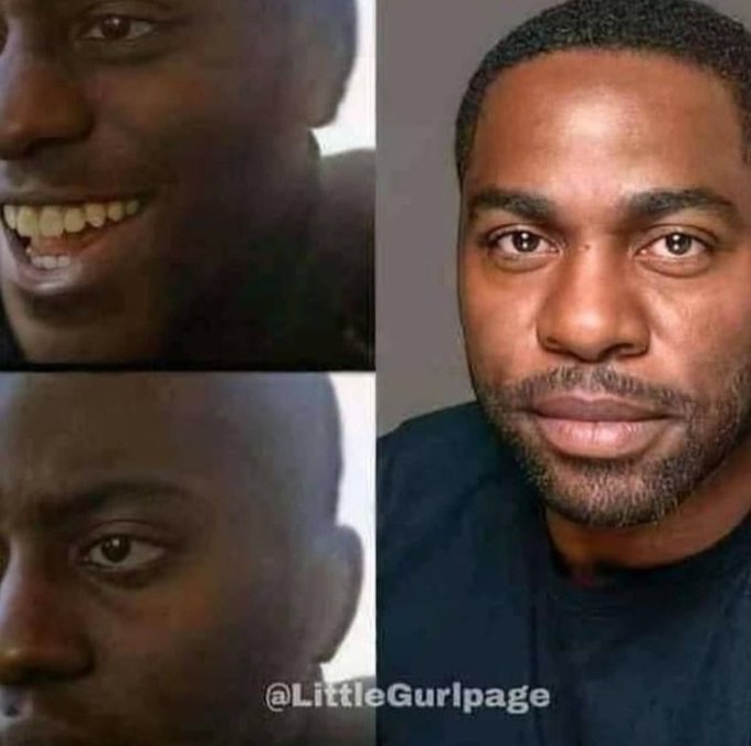 Famous Memes And How They Look Now